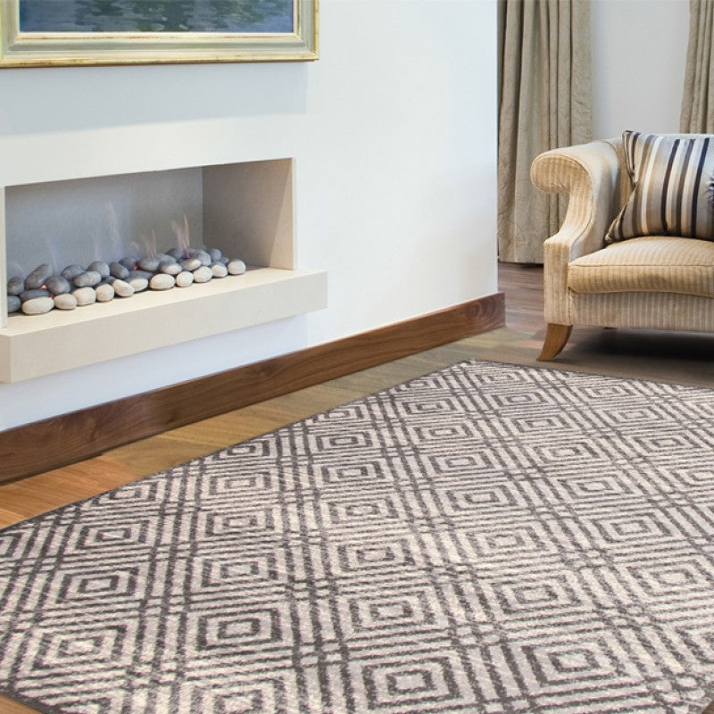 Ria – Bain Signature