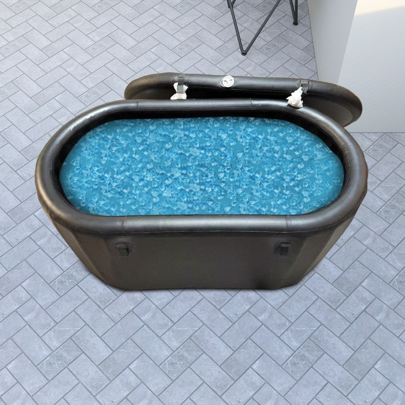 Wilber – Bain Signature