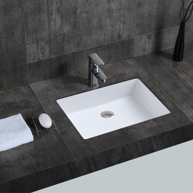 Simone – Bain Signature