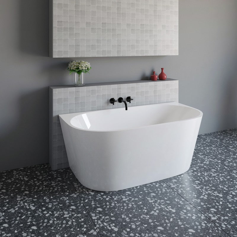 Orion – Bain Signature