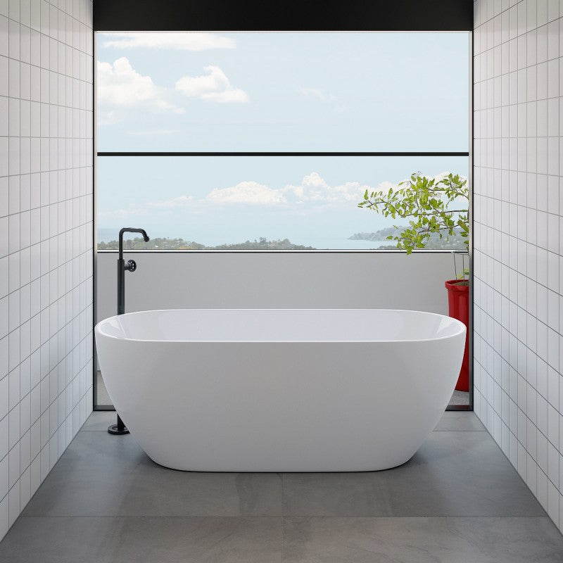 Lily 67 – Bain Signature