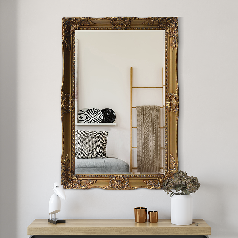 Evan – Bain Signature