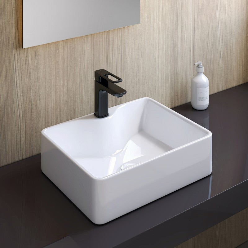 Miriam – Bain Signature