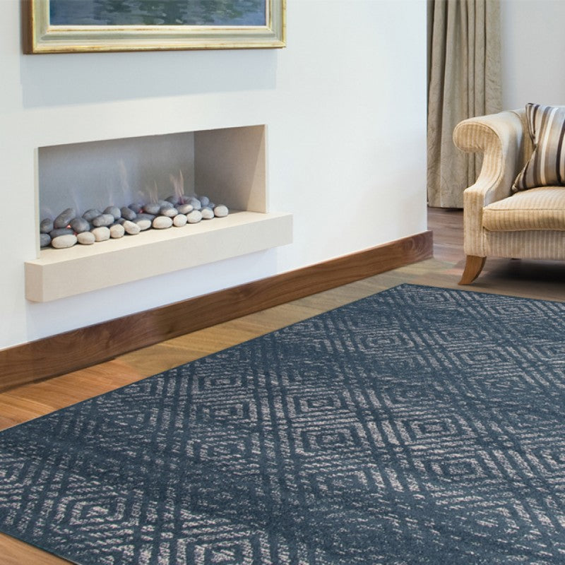 Ria – Bain Signature