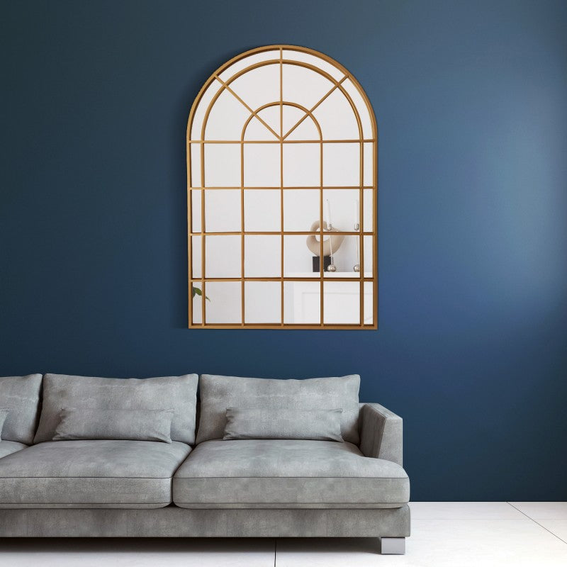 Amber – Bain Signature