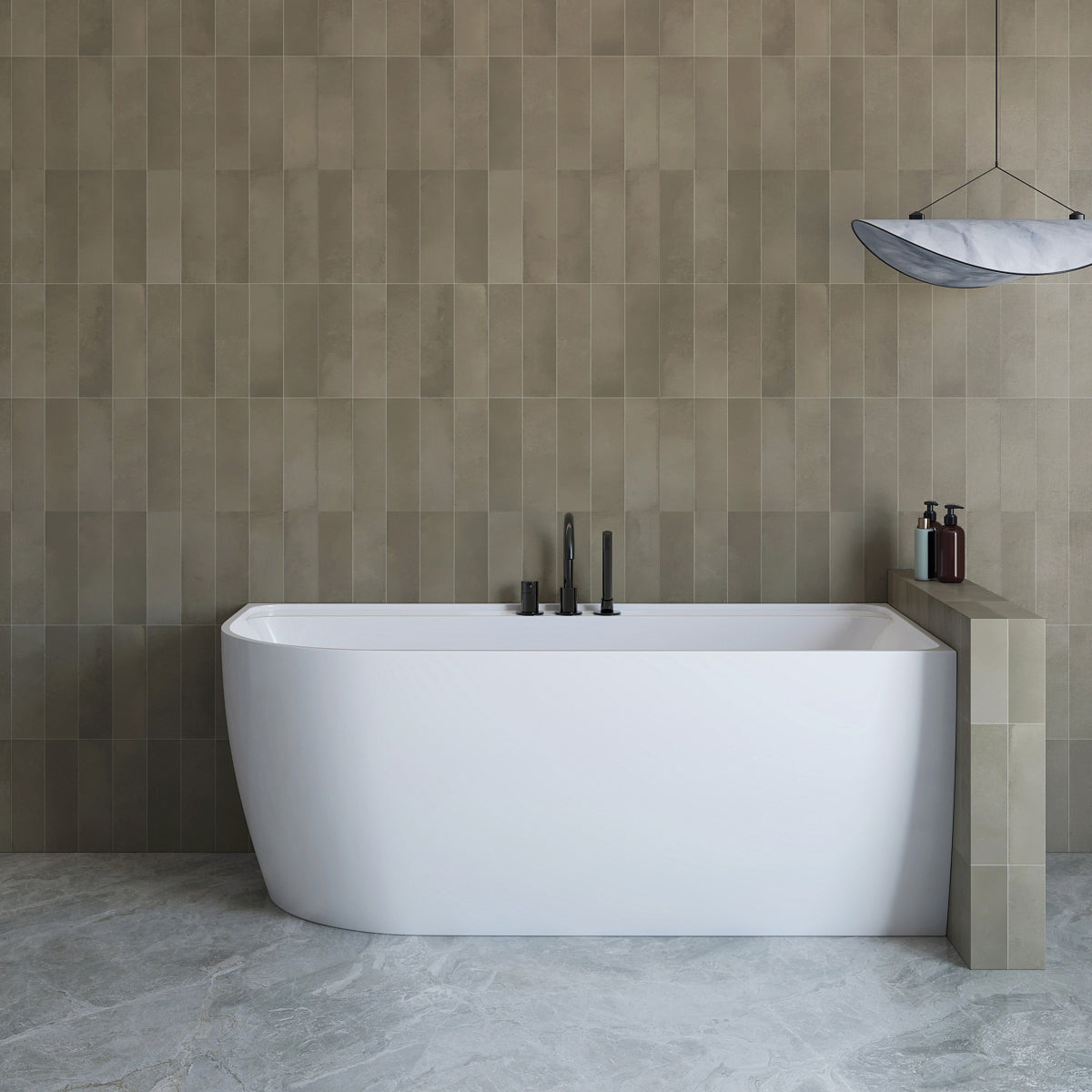 Ethan 59 Right – Bain Signature