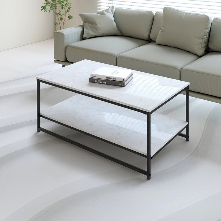 Collections – Bain Signature