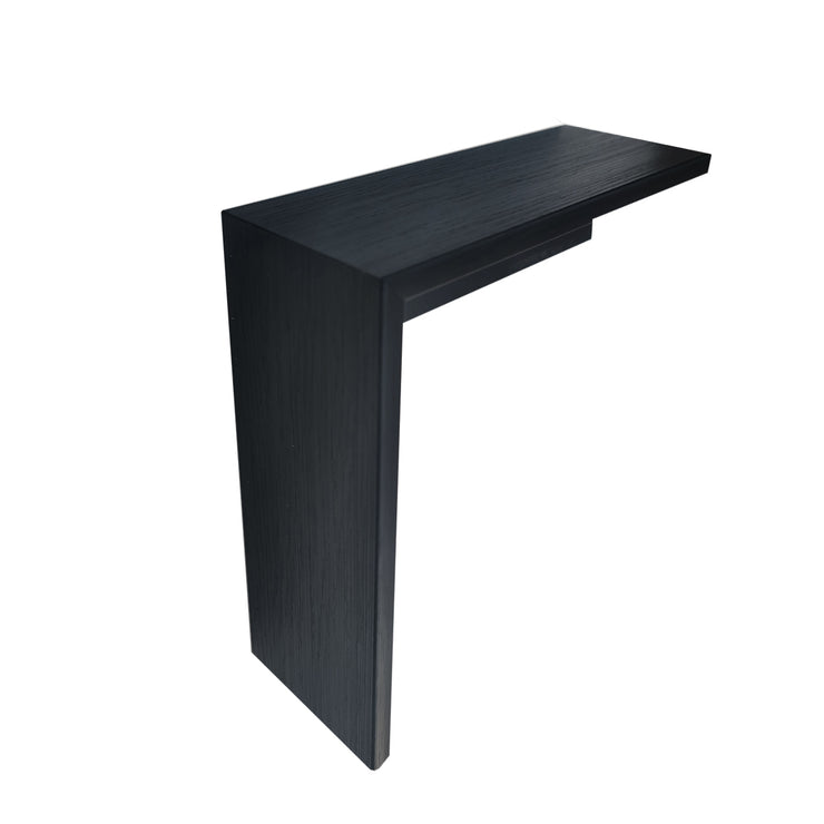 Products – Bain Signature