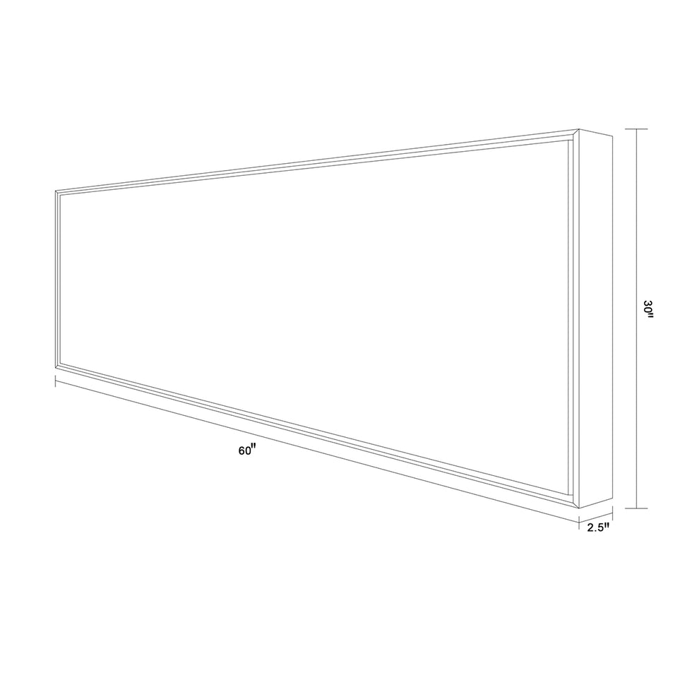 Products – Bain Signature