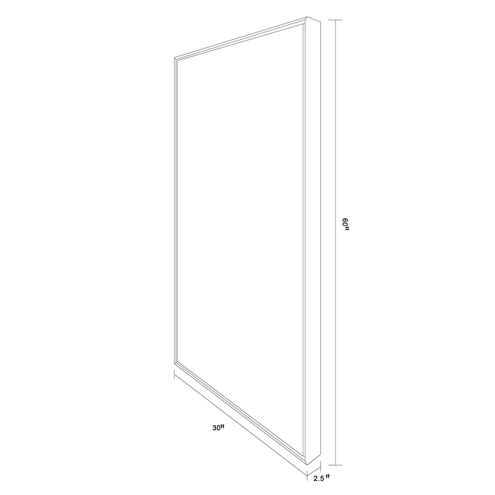 Products – Bain Signature