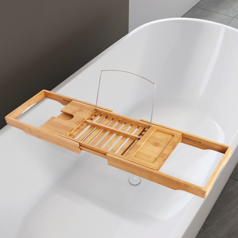 Kiana – Bain Signature