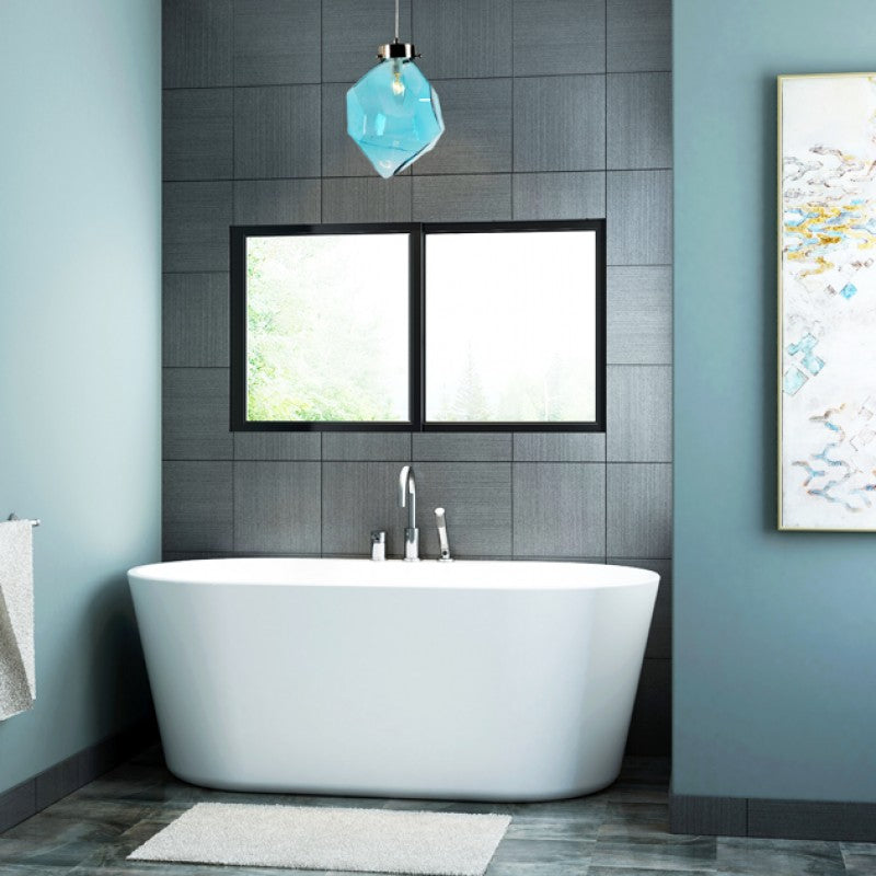Doyle – Bain Signature