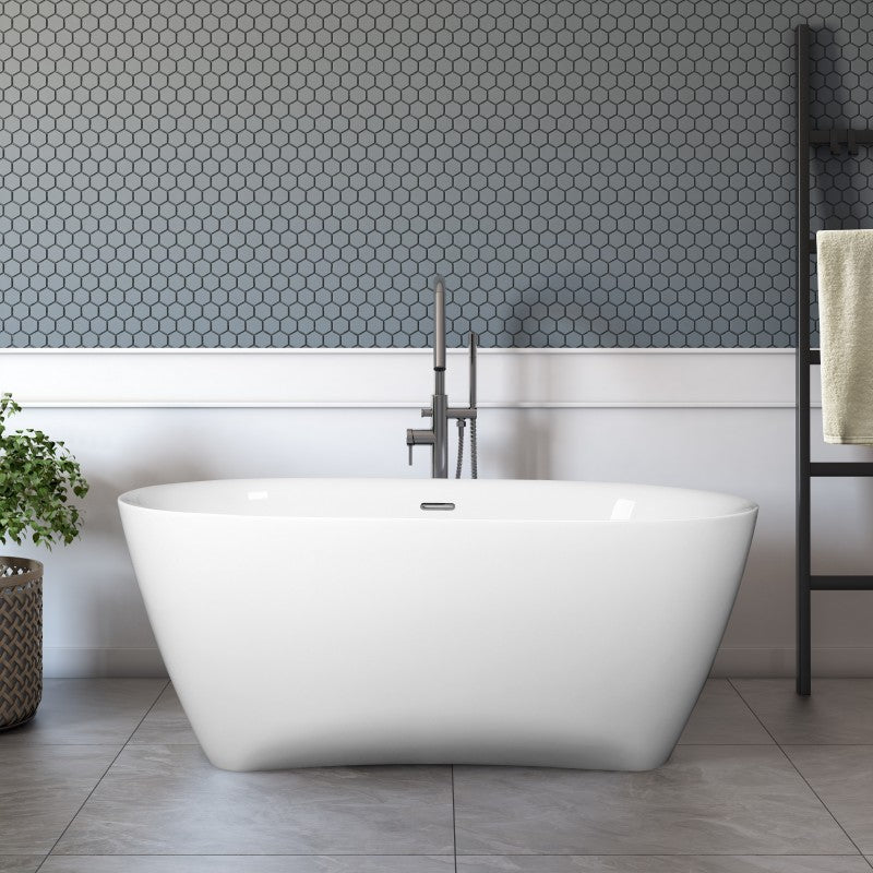 Noah – Bain Signature