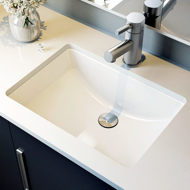 Foster – Bain Signature
